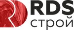 Rds Stroy, office (Kiyevskoye shosse, 22-y kilometr No:4с1кБ, Zapadniy Administrative District, Solntsevo District), satış ofisi  Moskova'dan