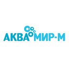 AquaMir-M (Entuziastov Highway No:56с32), satış ekipmanları firmaları  Moskova'dan