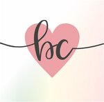 Wedding Agency Vse Seriozno (Montkler Street No:20), etkinlik organizasyonu  Cherepovets'ten