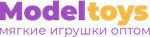 Modeltoys (1-y Zavodskoy pereulok No:3В), çocuk ürünü toptancıları  Zhlobin'den