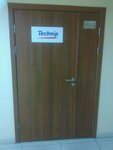 Technip (Pieramozhcaw Avenue No:59), yazılım firmaları  Minsk'ten