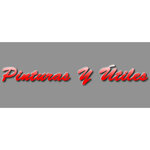 Pinturas Y Útiles (Comunidad Autónoma del País Vasco, Bizkaia, Bilbao, Calle General Concha, 30), boya ekipmanları  Bilbao'dan