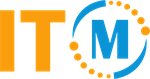 ITM (Lyotnaya Street No:с19), bilişim firmaları  Mytişçi'den