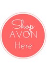 Avon (ulitsa 60 let SSSR No:10, Fryazino), kozmetik ve parfümeri mağazaları  Friazino'dan