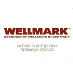Wellmark (1905 Goda Street No:83/2), özel mobilya yapımı  Novosibirsk'ten