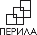 Perila (ulitsa Morisa Toreza No:67В), merdiven ve korkuluklar  Samara'dan