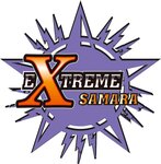 Extreme (22 Partsyezda Street No:201с2), bisiklet tamircileri  Samara'dan