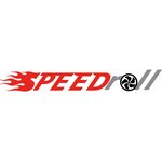 SpeedRoll (17th Maryinoy Roschi Drive No:9), elektrikli araç satışı  Moskova'dan