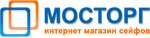 Mostorg (Grekova Street No:11), i̇nternet portalları  Moskova'dan