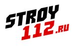 Stroy112 (Stantsionnaya Street No:30А), yapı mağazası  Novosibirsk'ten