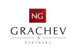 Grachyov i partnyory (Pryamoy Lane No:1), hukuk büroları  Moskova'dan