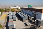 Eva Elektromekanik (Dağyaka Mah., 2008. Cad., No:5, Kahramankazan, Ankara), enerji ekipmanı firmaları  Ankara'dan