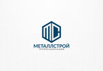Gk MetallStroy (Parkovaya Street No:с4В, Lytkarino), çatı ve çatı materyalleri  Lytkarino'dan