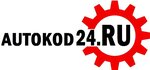 Autokod24.ru (50 Let SSSR Street No:33), otomobil yedek parçaları  Ufa'dan