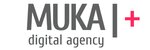 Muka-Digital Agency (Marshala Nedelina Street No:6А), reklam ajansları  Odintsovo'dan