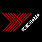 Yokohama (ulitsa Sakko i Vantsetti No:30А), jant ve lastikçiler  Tula'dan
