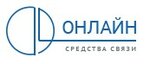 Online (Nizhne-Volzhskaya Embankment No:7/2), telekomünikasyon ekipmanları  Nijni Novgorod'dan