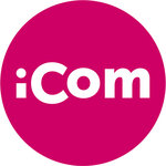 ICom Dvurechensk (Ozyornaya ulitsa No:1, posyolok Dvurechensk), telekomünikasyon firmaları  Sverdlovskaya oblastından