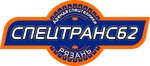 Spectrans62 (Ryazan, rayon Stroitel), i̇nşaat ekipmanı kiralama  Riazan'dan