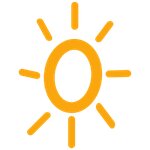 Общественное гражданское движение за Сочи (Volzhskaya Street No:40, Mamaika Microdistrict), sivil toplum kuruluşları  Soçi'den