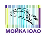 Moika-uao.ru (No:1к1, Yuzhniy Administrative Okrug, Chertanovo Severnoye District, Severnoye Chertanovo Microdistrict), oto yıkama  Moskova'dan
