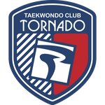 Tornado Sc (Tsiolkovskogo Street No:18), spor kulüpleri  Volgograd'dan