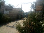 Mf Dinastiya (gorodskoy okrug Samara, Zheleznodorozhniy District), özel mobilya yapımı  Samara'dan