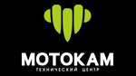 Motokam Kazan (Gorkovskoye Highway No:53Гк15), arazi taşıtları, su araçları, kar araçları  Kazan'dan