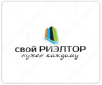 Svoi Rieltor (Lenina Street No:38Б, Krasnogorsk), emlak ofisi  Krasnogorsk'tan