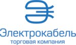 Torgovaya Kompaniya Elektrokabel (Sovetskaya Street No:99, Nakhabino Urban-type Settlement), kablo firmaları  Moskova ve Moskovskaya oblastından
