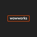 Wowworks (Sklyarenko Street No:26), bilgisayar teknik servisleri  Samara'dan