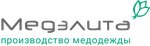 Medelita (Zhidelyova Street No:21литА), üniforma üreticileri  İvanovo'dan