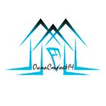OknaStroy-HCh (Mira Avenue No:49А), cam balkon hizmetleri  Naberejniye Çelny'den (Yar Çallı'dan)