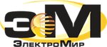 ElektroMir (Karyernaya Street No:2), tarım makineleri, ekipmanlar  Yekaterinburg'dan