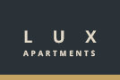 Lux Apartments (Zubovskiy Boulevard No:22/39), emlak ofisi  Moskova'dan