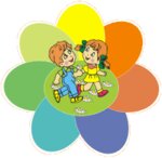 Spectr (bulvar Lyuby Novosyolovoy No:5), çocuk gelişim merkezleri  Odintsovo'dan