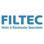 Filtration Technology Ltd (Sir William Avenue No:36), yönetim ofisi  Auckland'dan