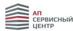 Ap Servisny centr (Bashilovskaya Street No:22), klima servisleri  Moskova'dan