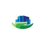 Consulting Agency Evaluation (Ordzhonikidze Street No:12), eksper büroları  Moskova'dan