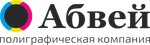 Poligraficheskaya kompaniya Abvey (Baltiyskaya ulitsa No:35, Sovetskiy City Administrative District, mikrorayon Shlyuz), baskı hizmetleri  Novosibirsk'ten