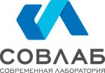 Sovlab (Samoylovoy Street No:5Я), laboratuvar ekipmanları  Saint‑Petersburg'dan