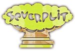 Severplit (Ryazansky Avenue No:24к2, Moscow), mobilya aksesuar ve parçaları  Moskova'dan