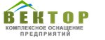 Vektor (Frunze Street No:96), çocuk odası firmaları  Yekaterinburg'dan