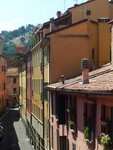 Studio Il Prat (Via del Pratello No:67, Calderara di Reno), otel  Bologna'dan
