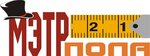 Metr Pola (улица Толбухина No:135), zemin döşeme üretim ve satış firmaları  Odesa'dan