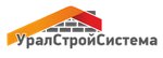 UralStroySistema (Chernoistochinskoye shosse No:16А, Nizhniy Tagil), çatı ve çatı materyalleri  Nijni Tagil'den