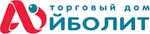 Aybolit-2000 (Kuznechikhinskaya Street No:68, Nizhniy Novgorod), medikal eşyalar  Nijni Novgorod'dan