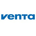 Venta (No:к1505, Zelenograd), hava temizleyici ve nemlendirici ürünler  Zelenograd'dan