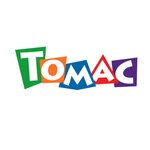 Tomas (Baumana Street No:16), petshop  Yoshkar‑Ola'dan