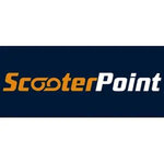 Scooter Point (Etrichgasse No:30), i̇kinci el araç  Innsbruck'tan